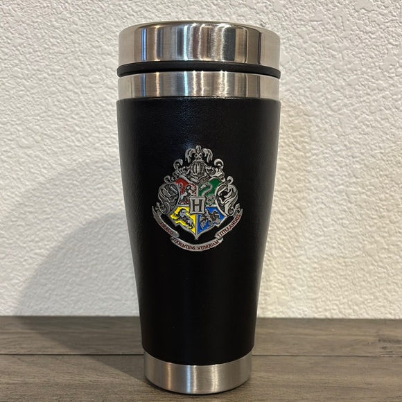Universal Studio | Kitchen | The Wizarding World Of Harry Potter Travel ...
